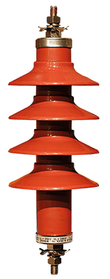 Medium Voltage Outdoor Applications, Tridelta has a long tradition in ...